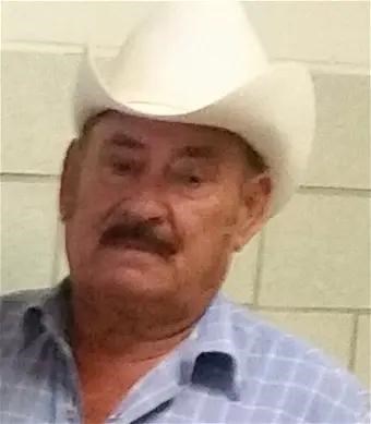 Alberto Marquez Obituary (2025) - Fort Stockton, TX - Eternity Funeral Home