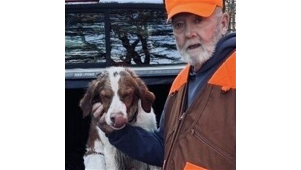 Mark Allen Dorr Obituary (2025) - Jackson, NJ - Oliverie Funeral Home ...
