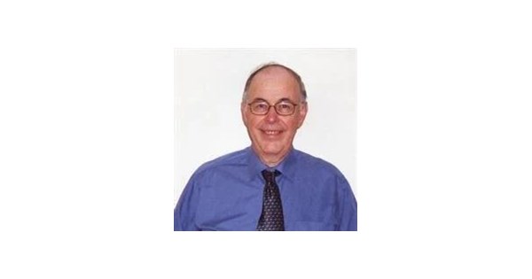 John C. Kerns Obituary (2025) - Parkersburg, WV - Grisell Funeral Home ...