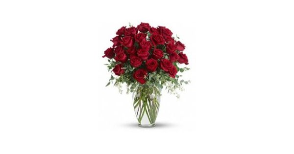 Deacon Daryl Wayne Cheeks Obituary (2024) - Albany, GA - Meadows ...