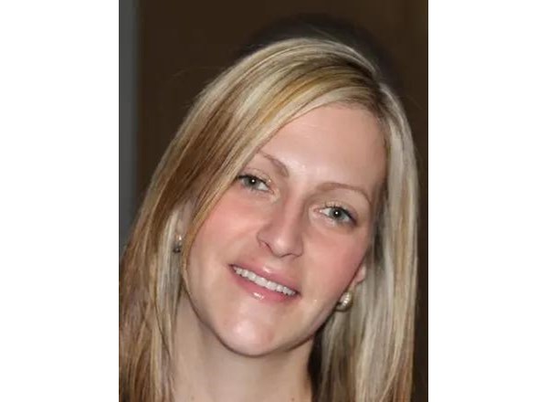 Nicole Garcia Obituary (2024) - Palm Harbor, FL - Curlew Hills Memory ...