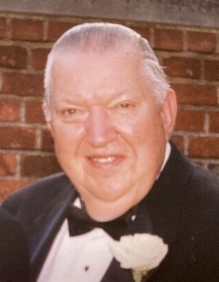 Frank Nale Obituary (2024) - Plainfield, WI - Stahl Funeral Home ...