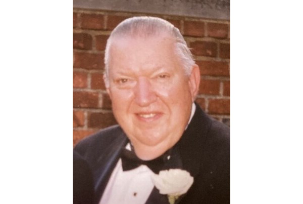 Frank Nale Obituary (2024) - Plainfield, WI - Stahl Funeral Home ...
