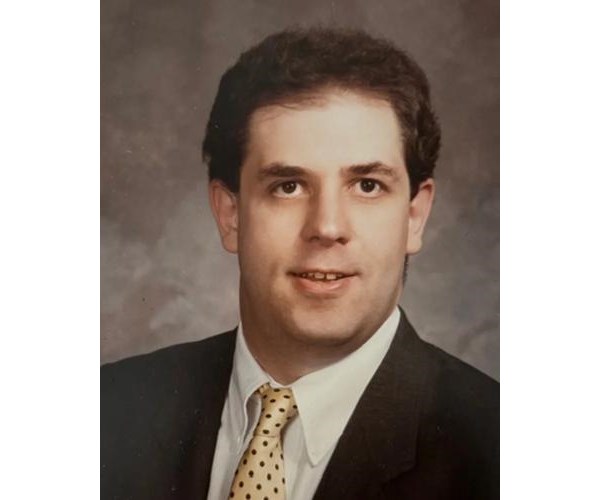 Rock A. Palmisano Obituary (2025) - Philadelphia, PA - Louis C ...