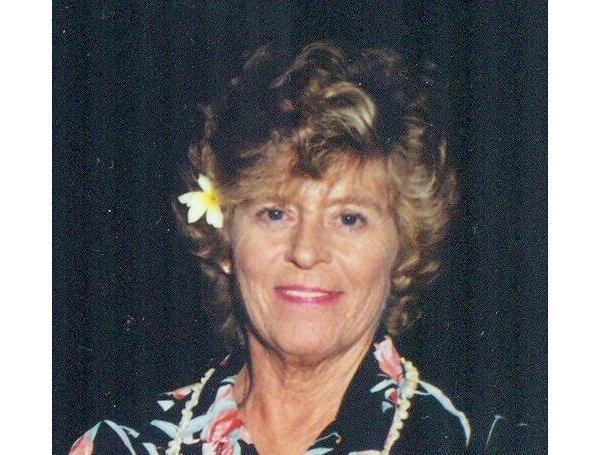 Noreen Crippen Obituary (2022) - Rome, NY - Nunn and Harper Funeral ...