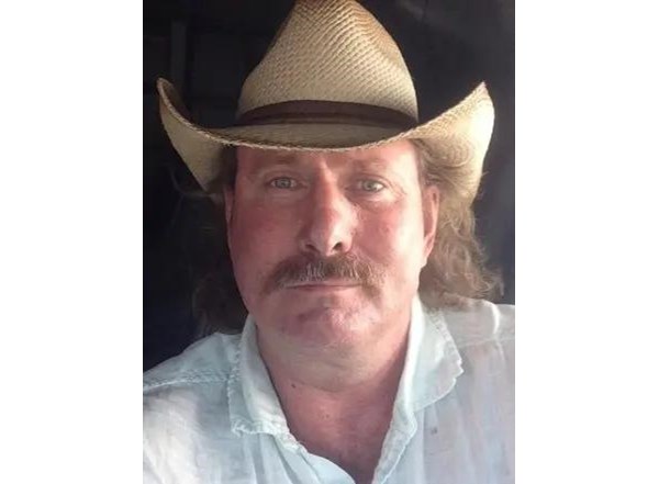 Steven Allen Tanner Obituary (2025) - Montrose, MI - O'Guinn Family ...