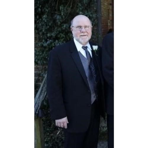 Charles Norman Rosser Jr. Obituary (2024) - Acworth, GA - Georgia ...