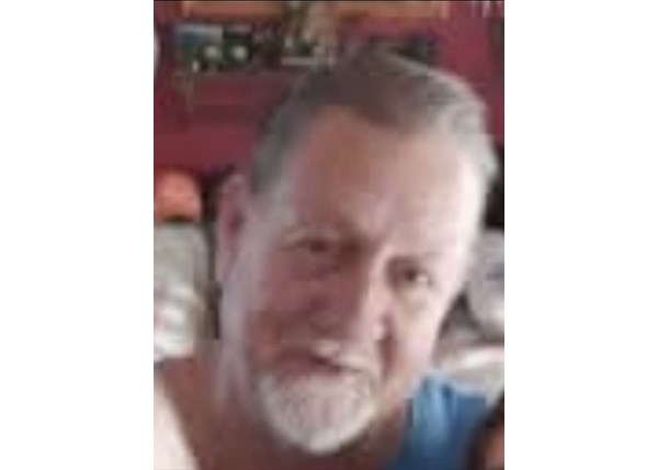 JACKIE MESSER Obituary (2026) - Arjay, KY - Green Hills Funeral Home ...