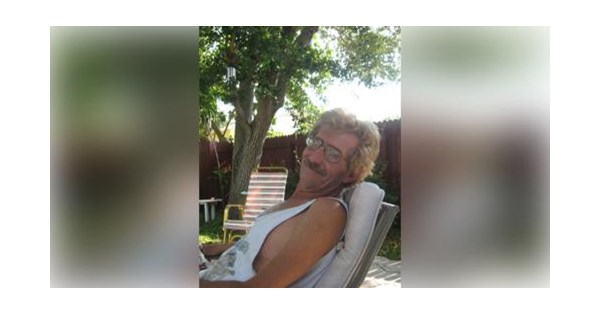 Edward David Helm Obituary (2023) - Belleair Bluffs, FL - Hubbell ...