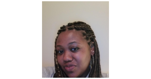 Jerri Harris Obituary (2025) - Philadelphia, PA - Pennick Funeral Home