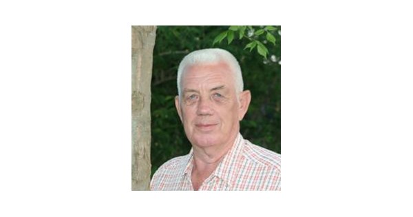 Stanley Stull Obituary (2025) - Clay City, KY - Grayson Funeral Home ...