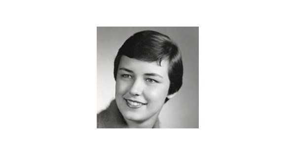 Sharon Dralle Obituary (2024) - Sheffield, IA - Woodley Funeral Home ...
