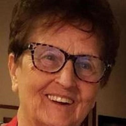 Rocky Taggart Obituary (2025) - Belton, TX - Dossman Funeral Home - Belton