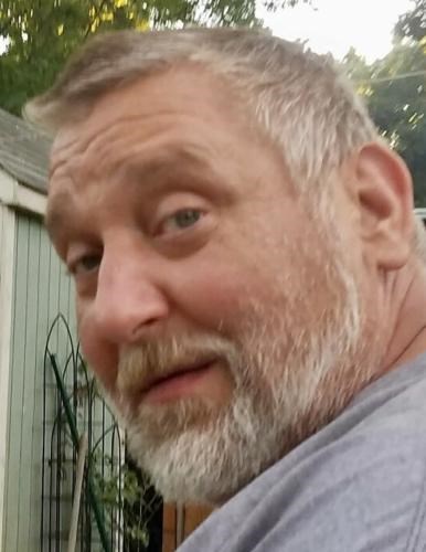 Alan D Frederick Obituary (2025) - Murrells Inlet, SC - Burroughs ...