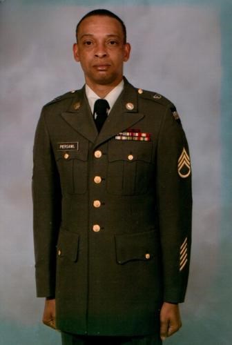 Gary Lynn Piersawl Obituary (2023) - Mount Sterling, KY - Herald ...