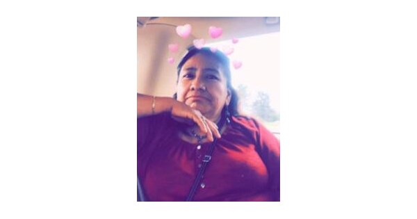 Enedina Rita Luna-Ramirez Obituary (2022) - Columbus, OH - Egan-Ryan ...