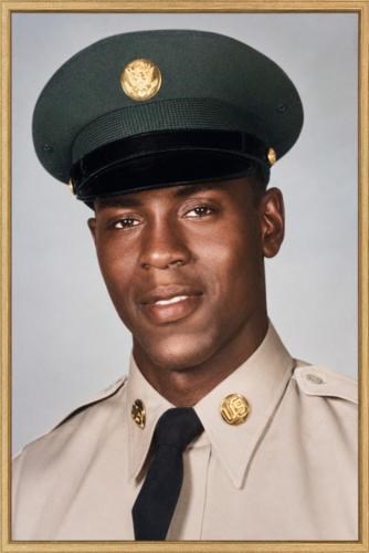 Charles Geans Obituary and Online Memorial (2026)
