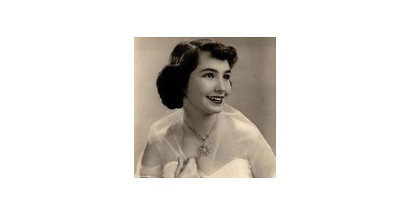 Rosa Ann Josey Obituary (2025) - Huntsville, TX - Sam Houston Memorial ...