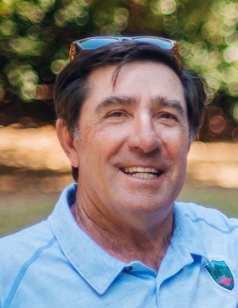 Matthew Kucera Obituary (2026) - Melbourne, FL - Moloney-Hewell Funeral ...