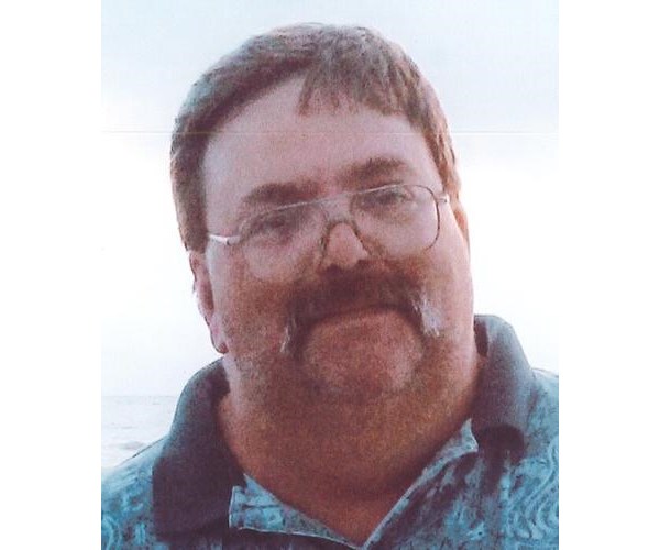 Michael J. Cardinali Obituary (1970 - 2024) - Warren, OH - Mahoning Matters