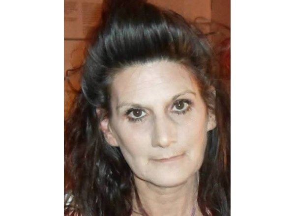 Mrs. Angela Johns Pounds Obituary (2026) - Warrenville, SC - Hatcher ...