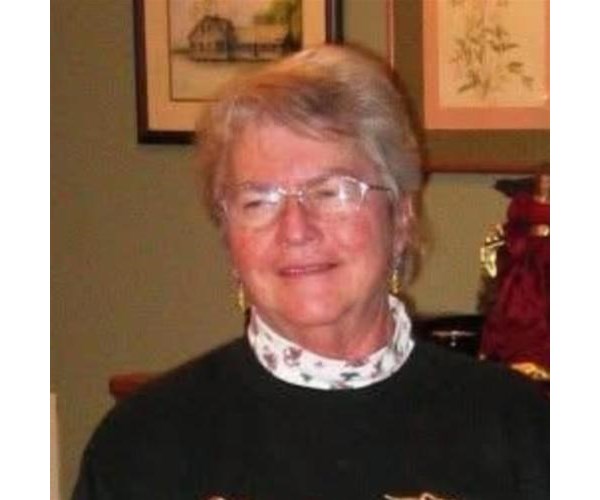 Barbara Ann Miller Obituary (2025) - Snellville, GA - Tom M. Wages ...