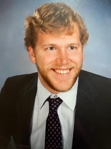 Anthony D. DiBernardo Obituary (2023) - Pembroke, NH - Roan Family ...