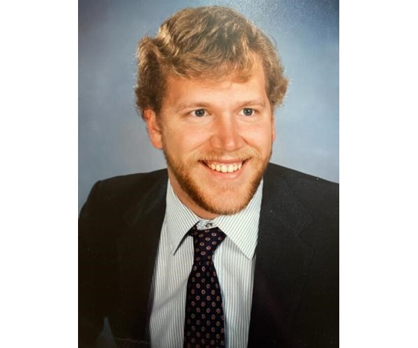 Anthony D. DiBernardo Obituary (2023) - Pembroke, NH - Roan Family ...