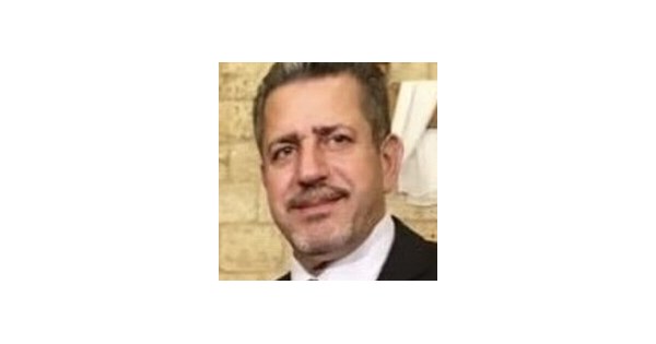 Nabil Youssef Haikal Obituary (2023) - Parma, OH - Ripepi Funeral Home ...