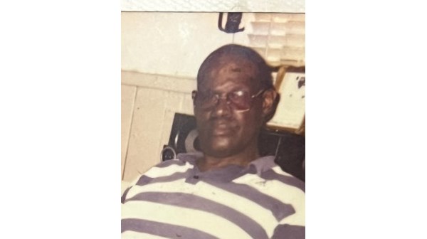 Eddie Lewis Youngblood Obituary (2025) - Opa-locka, FL - Hadley Davis ...