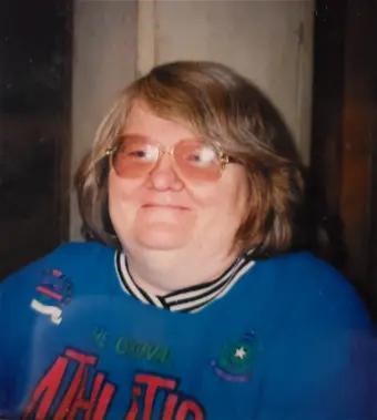 Mary M. Wadsworth Obituary (2024) - Pulaski, NY - Foster-Hax Funeral ...