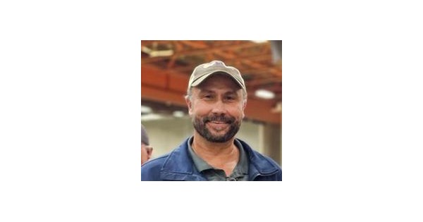 Dustin Michael Bergstrom Obituary (2024) - Great Falls, MT - Schnider ...