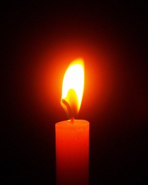 Ruth P Eddinger Obituary (2026) - Oley, PA - Cremation Society of Berks ...
