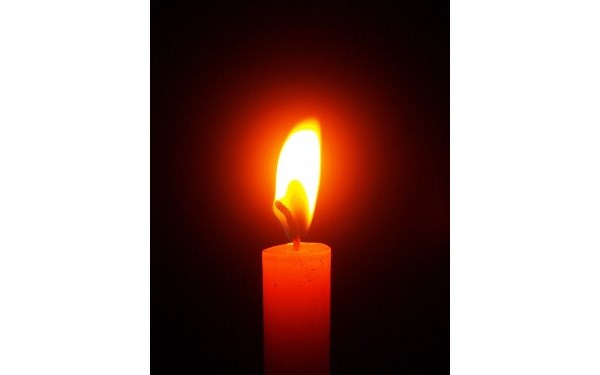Ruth P Eddinger Obituary (2026) - Oley, PA - Cremation Society of Berks ...