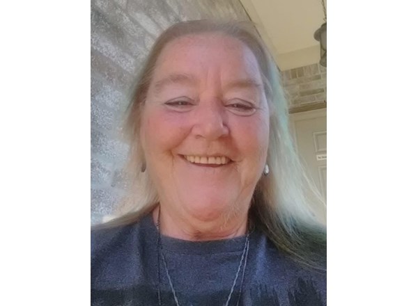 Debra Kay Tomarelli Obituary (2025) - Conroe, TX - McNutt Funeral Home ...