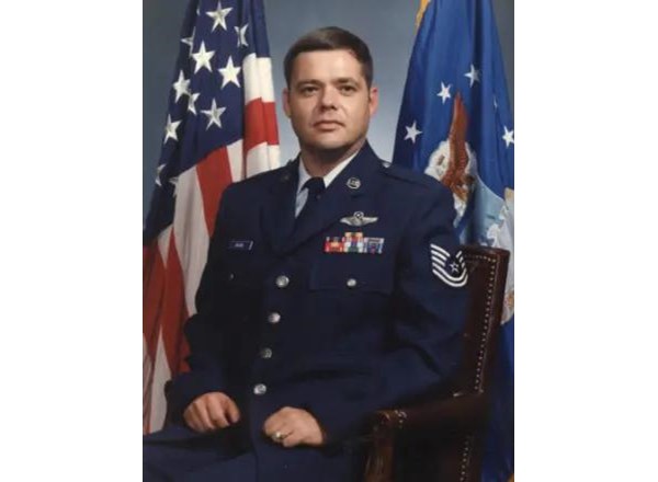 Perry Walker Obituary (2025) - Jefferson City, MO - Freeman Mortuary ...