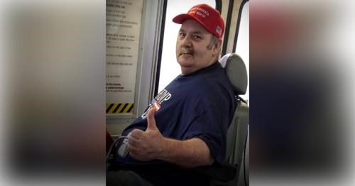 Dennis Stevenson Obituary (2023) - Winterville, NC - Winterville ...