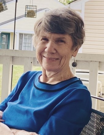 Elizabeth Gonzalez Obituary and Online Memorial (2026)