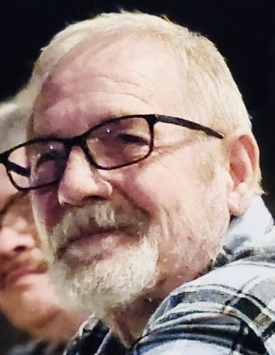 Charles Edward Murphy Obituary (2024) - Kentwood, MI - Ofield Funeral Home