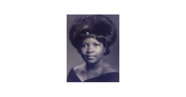 Susan "Sue" Williams Obituary (2022) - Newark, NJ - Perry Funeral Home ...