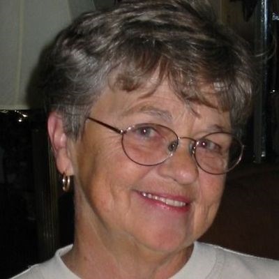 Ronda J. Riley Obituary (2026) - Warner Robins, GA - Heritage Memorial ...