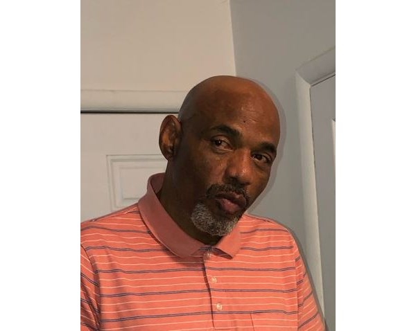 Randolph Douglas "Randy" Morgan Obituary (2022) - Denver, CO - Pipkin ...