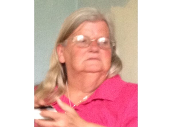 Carol Poole Obituary and Online Memorial (2022)