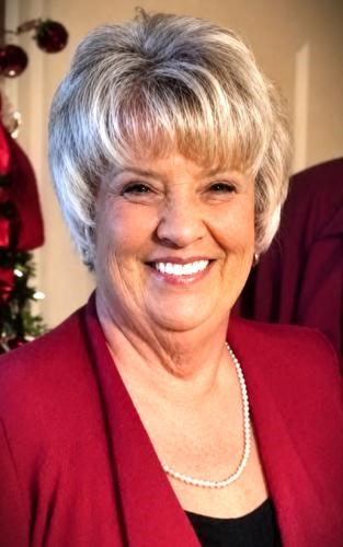 Kaye Threlkeld Obituary and Online Memorial (2026)