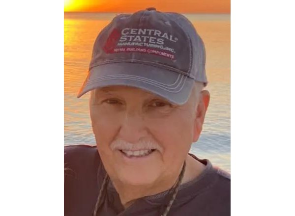 Gregory Alan Rhinehart Obituary (2025) - Panama City, FL - Heritage ...