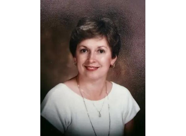 Mary Dunagan Massingill Obituary (2025) - LaFayette, GA - Wallis ...