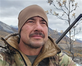 Mr. Eric Keith Rausch Obituary (2026) - Palmer, AK - Janssen’s Mat-Su ...