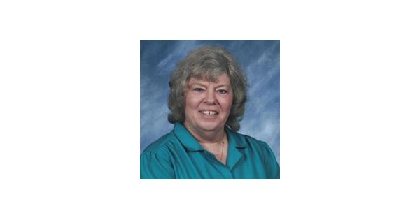 Jerilyn Sheila Arnold Obituary (2025) - Deposit, NY - Hennessey's ...