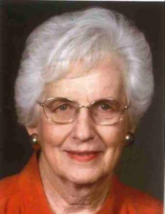 Mary Jo Newell Obituary (2026) - Ruston, LA - Kilpatrick Funeral Home ...