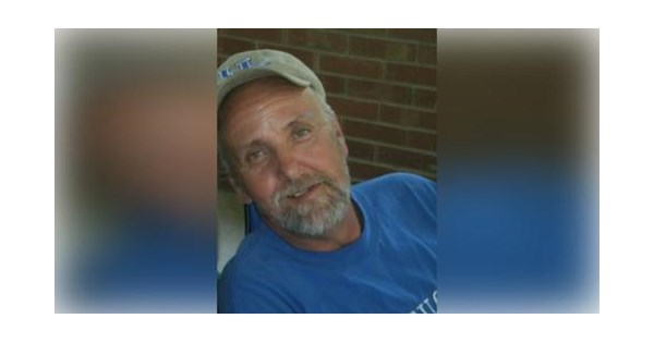 Tony Lee Metcalf Obituary (2023) - Lexington, KY - Care Cremation ...